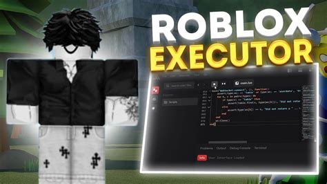 Roblox Executor Atlantis No Key Web Exploit Working Free 2025 [98 Unc] Youtube