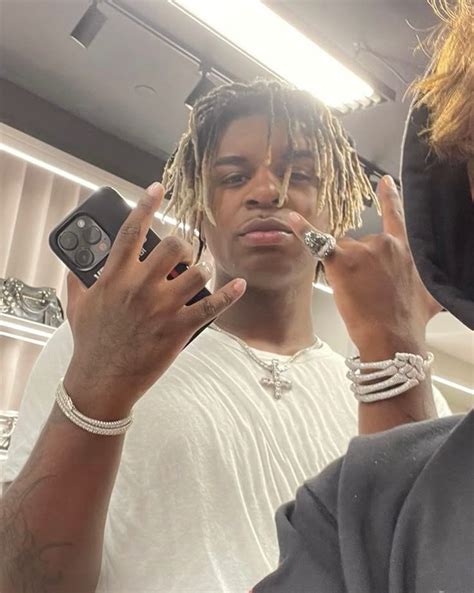 Ken Carson In 2023 Couple Halloween Costumes For Adults Rappers