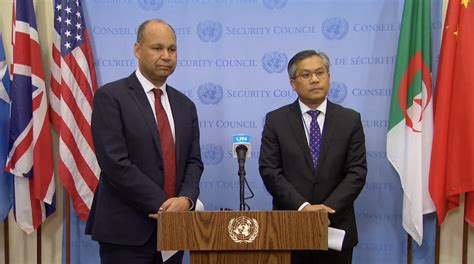 ကုလလုံခြုံရေးကောင်စီ၌ မြန်မာ့အရေးတံခါးပိတ်ဆွေးနွေး၊ အတုယောင်ရွေးကောက်ပွဲ ငြင်းပယ်ရန် မြန်မာသံအမတ