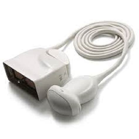Buy Philips C6 2 Broadband Curved Array Transducer Online At Best Price