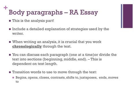 Ppt Review Of Rhetoric Rhetorical Analysis Powerpoint Presentation Free Download Id 2567780