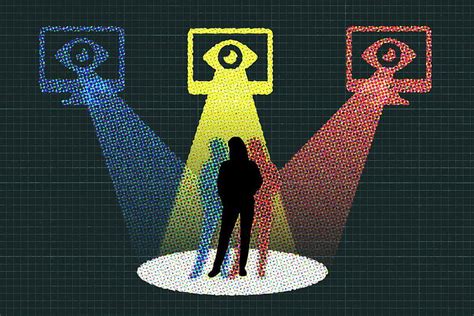 Deepnude Technologies In Ai Fotonin