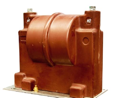 TPs e TCs Plus Técnica