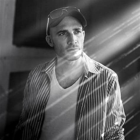 Daniel Katz