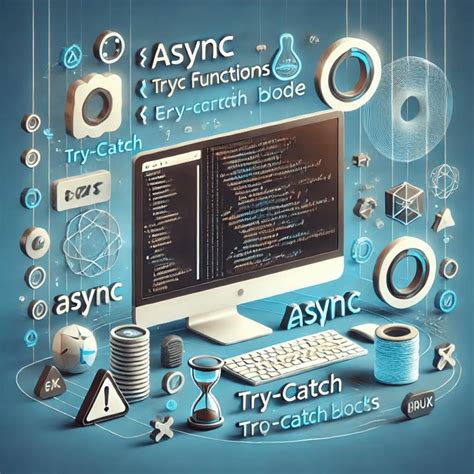 javascript developer worldwide on linkedin error handling in