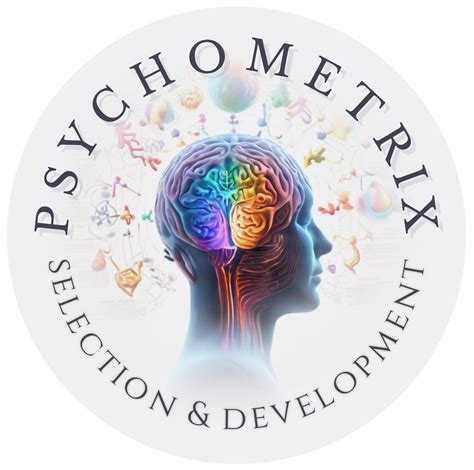 Educational Attainment Psychometrix