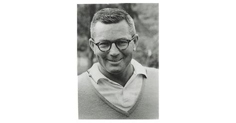 William Patton Obituary 1922 2011 Legacy Remembers