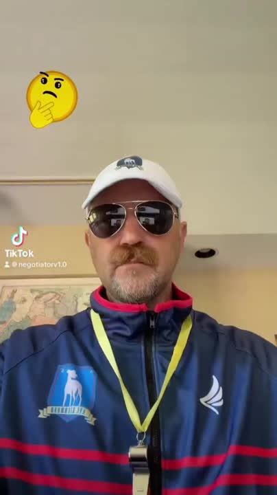 Joshua Weiss On Linkedin It Was Time To Do This 😀