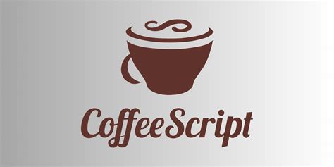 Fabulous JavaScript Compilers To Use In ThemeSelection