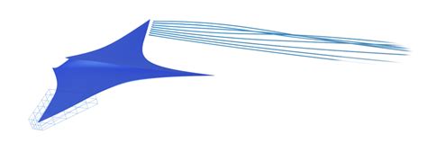 adjoint manta 03 mantiumflow cfd simulation software with openfoam