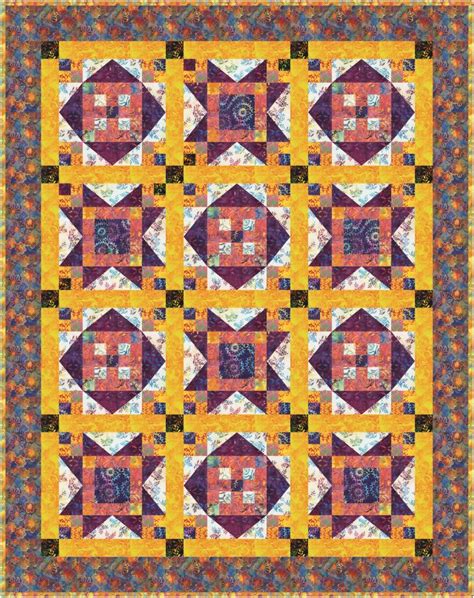 Laureen Smith On Linkedin Reverie