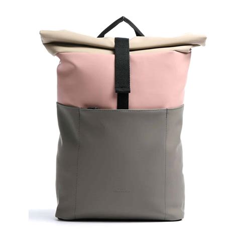 Ucon Acrobatics Mkleder Webshop