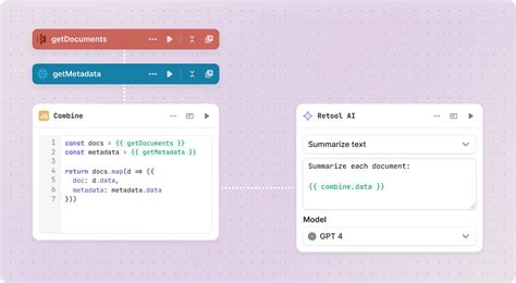 Retool Blog Introducing Retool Ai
