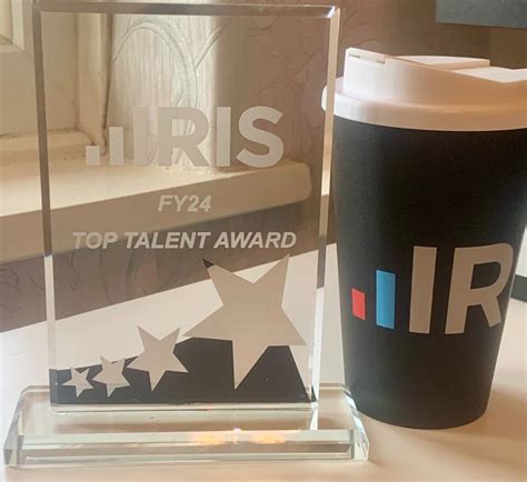 Anagha Arunachalam Mba On Linkedin Thank You So Much Iris Software