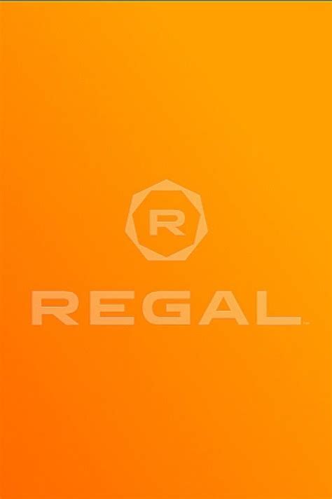 Imax Black Swan 15th Anniv Exclusive Remastered Movie Tickets And