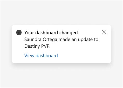 Toast Fluent 2 Design System
