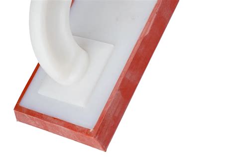 Hard Body Epoxy Float At ₹ 500 00 Piece Navi Mumbai Id 14773647030