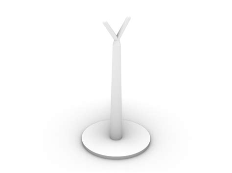 Test Model 2 By Yolodiy Makerworld Download Free 3d Models