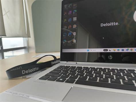 Hello Connections Im Pleased To Let You Know That Im Embarking On A New Role As An Analyst At