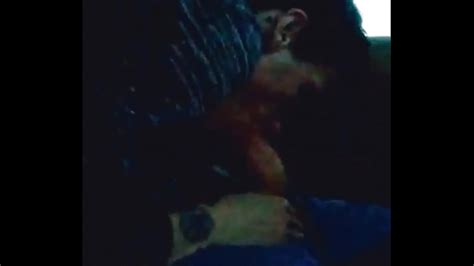 Wife Sucks My Cock While Driving