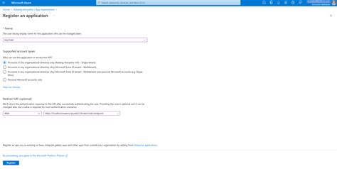 Migrating From Azure Ad B2c To Keycloak Possible Scenarios And Useful Tips Pretius