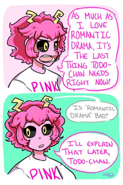 Give Me Sugar On Tumblr