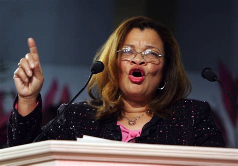 Alveda King To Speak At Evansville African American Museum