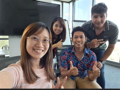 Mansoor Syed Posted On Linkedin