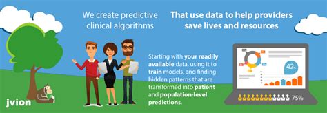 Jvion Risk Stratification Tools A Helpful Approach To Assess Health Risks