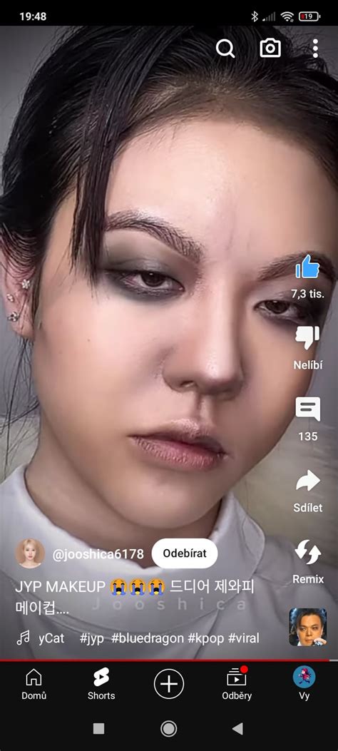 How To Look Like Jay Why Papi 🤯 Rkpoopheads