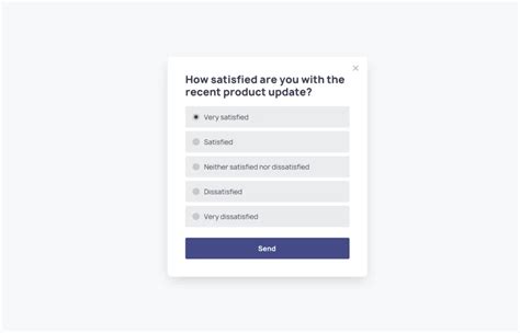 15 Best Wordpress Widgets To Improve Your Site Nestify