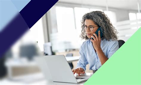 Alcoa Enhancing Data Integrity Kneat