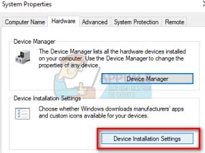 Fix Audio Services Not Responding Windows 10 Appuals Com