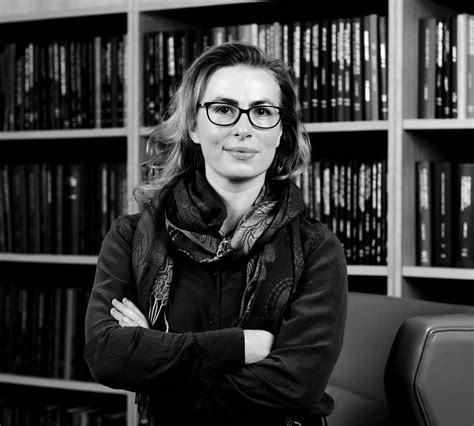 Hannah Harris Macquarie University