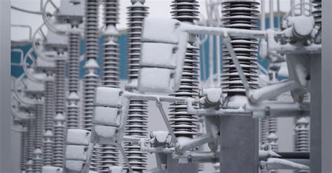 The Smart Grid And Iec Standards Tandd World