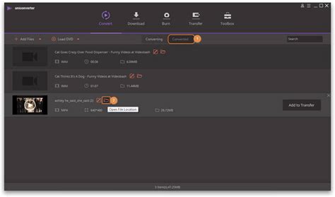 Free MKV To MP4 Converter 3 Ways To Convert MKV To MP4 Online Or Offline