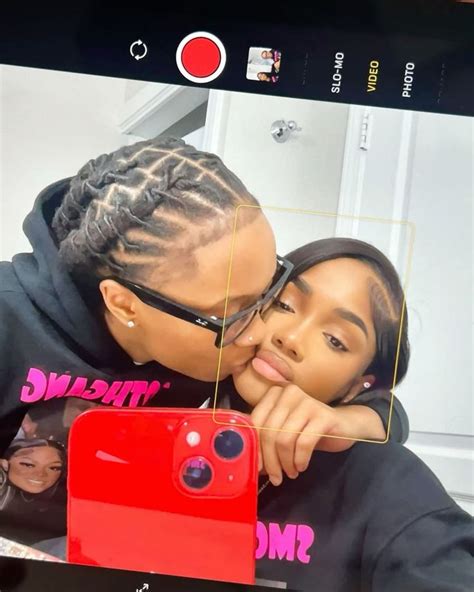 Pin By 🎀 On Wlw👩🏽‍ ️‍💋‍👩🏽👩🏻‍ ️‍💋‍👩🏽 Girlfriend Goals Cute