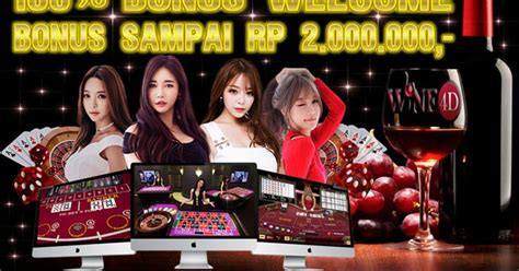 Skandal Adik Ipar Di Dalam Keluarga Wine Dcrocs Wine Dpiero Wine Dleague