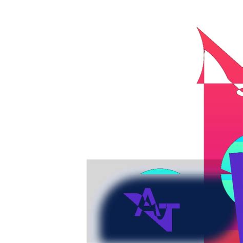 Firefox SVG Vectors And Icons SVG Repo
