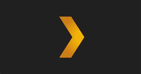 Plex Desktop Lets You Control Your Media From Your Mac The Mac Observer