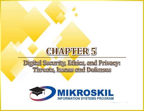 Cyber Ethicscbse Class X Computer Application Pptx