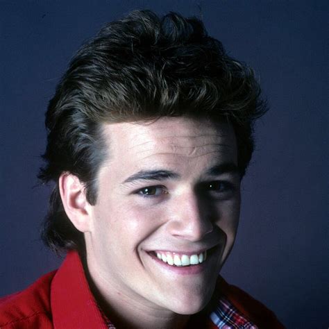 The Fate Of Beverly Hills 90210 Actors Unveiling Their Journeys