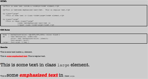 List Of All Examples With Notes For Dal CS Web Centric Computing