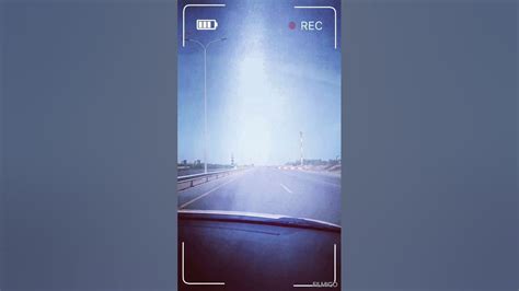 අවාසනාවට රෝස මලක් 🌹 🌹 Youtube