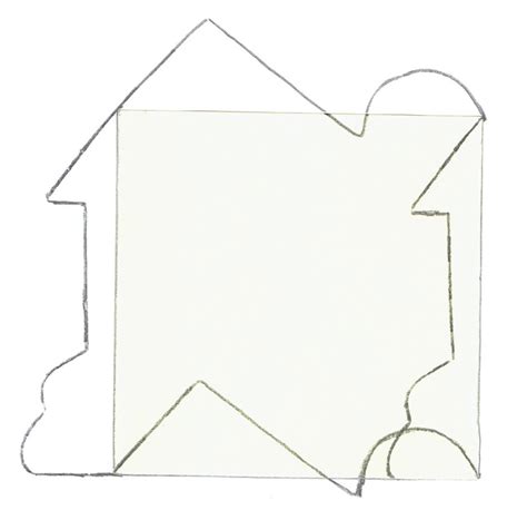 Art Lessons As Adventures In Problem Solving ArtAchieve Art Lessons