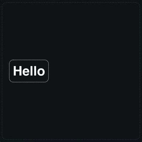 使用 CSS 垂直居中文本和 HTML 元素 代码cn 代码吧
