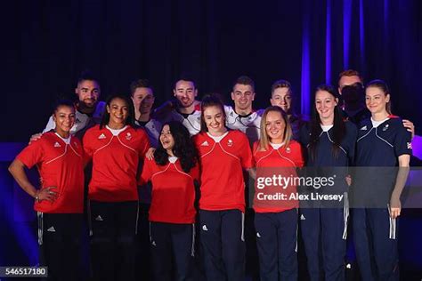 Ruby Page Photos And Premium High Res Pictures Getty Images