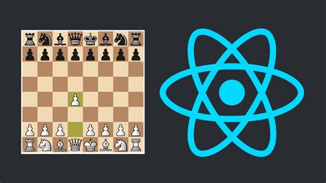 Github Davidpalacio99react Chess