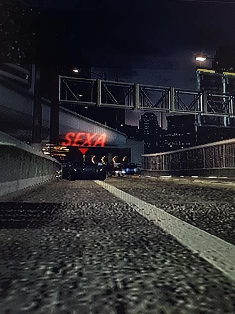 Sex Car Sex Car Rburnoutcirclejerk