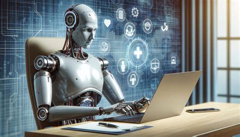 Unlocking GPT Implications And Ethical Considerations PowerBrain Ask AI Chat Assistant